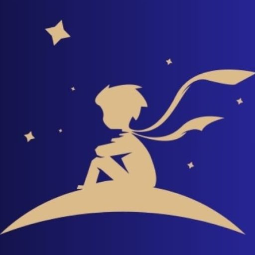 All Stories Gallery – Fabletime